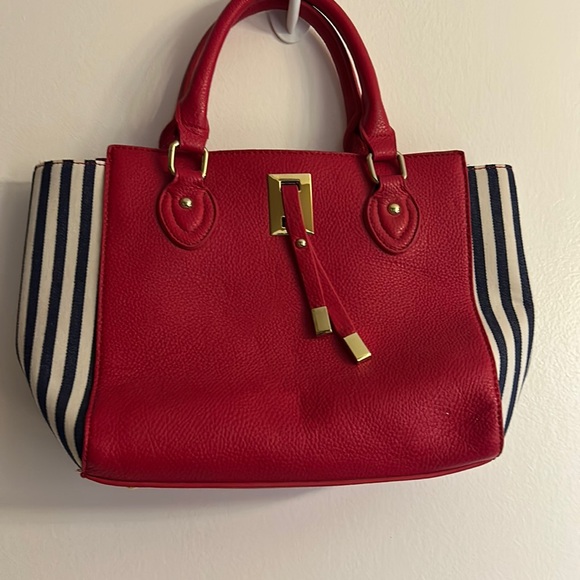 Charming Charlie | Bags | Purse | Poshmark